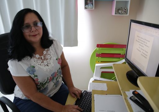 Escolas sob tensão e medo - J3News