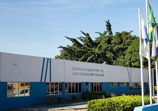 Wainer, Maninho e mais oito secretários voltam à Prefeitura - J3News