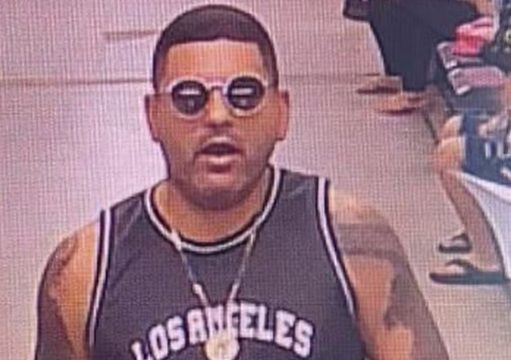 “Maurinho”, chefe do tráfico de Macaé morre durante operação do BOPE ...